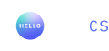 Hello World Computer Science